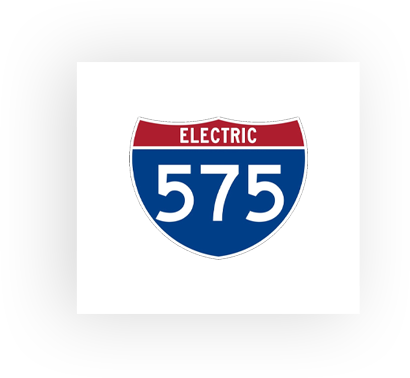 Electric 575 – Your Trusted Partner In Electrical Services